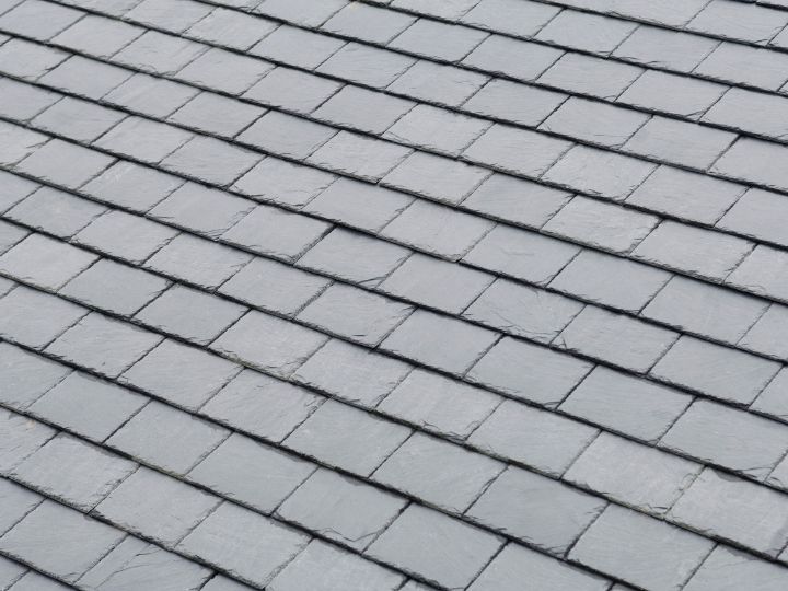 Roofing Slates Ireland | Roofing Ventilation | McMahons