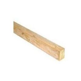 Post Splayed Treated 100 x 100 x 1.8m | McMahons