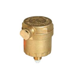 Air Vent Pin 1/8inch