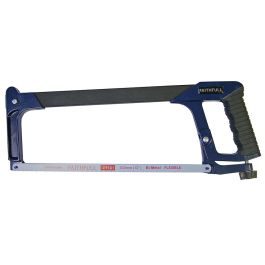 Hacksaw 12in | McMahons