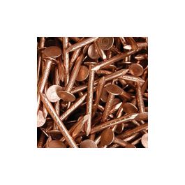Copper Slate Nail 40mm x 3.35mm | McMahons