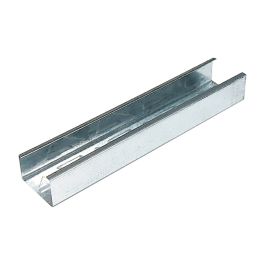 Knauf C Stud 70mm x 2700mm | McMahons