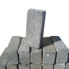 Concrete Stock Brick | McMahons | McMahons
