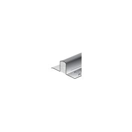 Double Lintel SK90 2400mm Block 100mm Cavity | McMahons