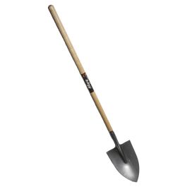 Tala Tools Irish Shovel 4ft | McMahons