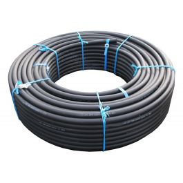 Normal Gauge Hydrodare Coil 50mm (2 inch) - 150m