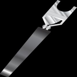 Tectite Disconnecting Tool 3/4" | McMahons