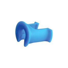 Hepkey Plus 1/2 inch / 15mm | McMahons
