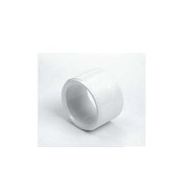 Waste Reducer White 1.5in x 3/4in | McMahons