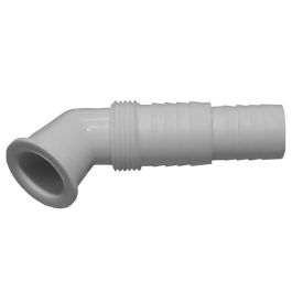 Waste Trap Washing Machine Hose Nozzle
