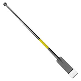 Crowbar Post Hole Digging 6FT | McMahons