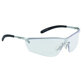 Bolle Silium Safety Glass Smoke | McMahons