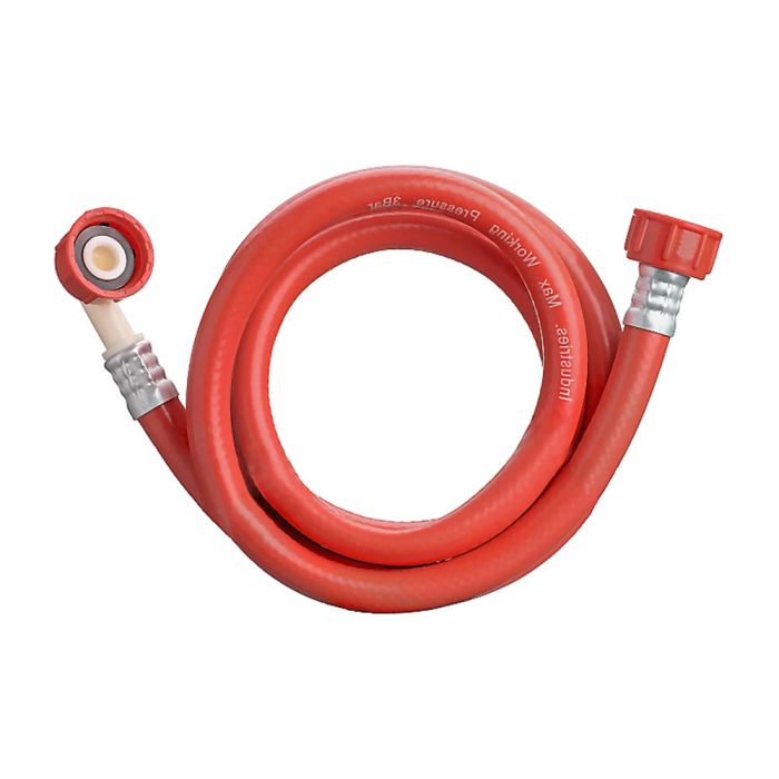 Easi Plumb Washing Machine Hose | Washing Machine Fittings