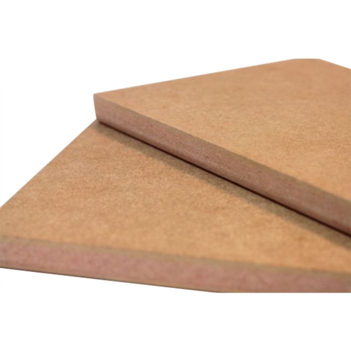 Medite Premier Fibreboard | McMahons