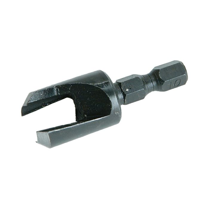 Faithfull Plug Cutter | Plug Cutters