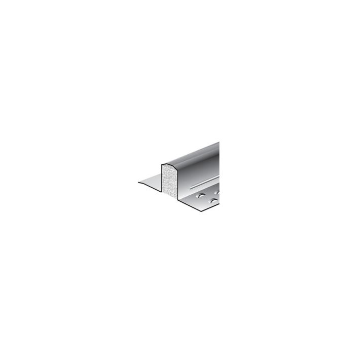 Bat Metalwork Standard Cavity Wall Lintel | Galvanised Lintels