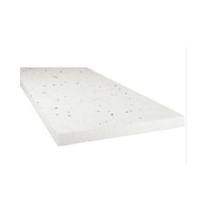 Expanded Polystyrene Sheets E Foam Extruded Polystyrene Thermal