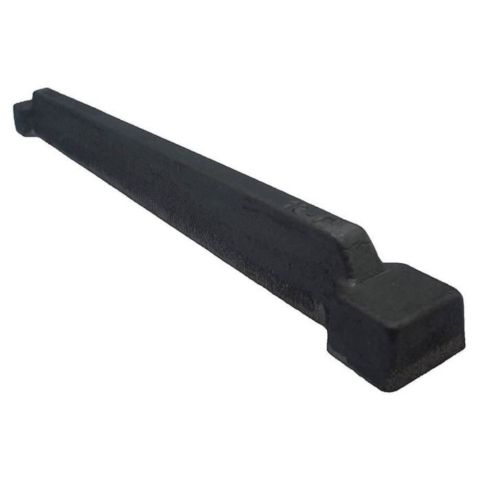 Grant Round Front Grate Spare Short Bar | McMahons