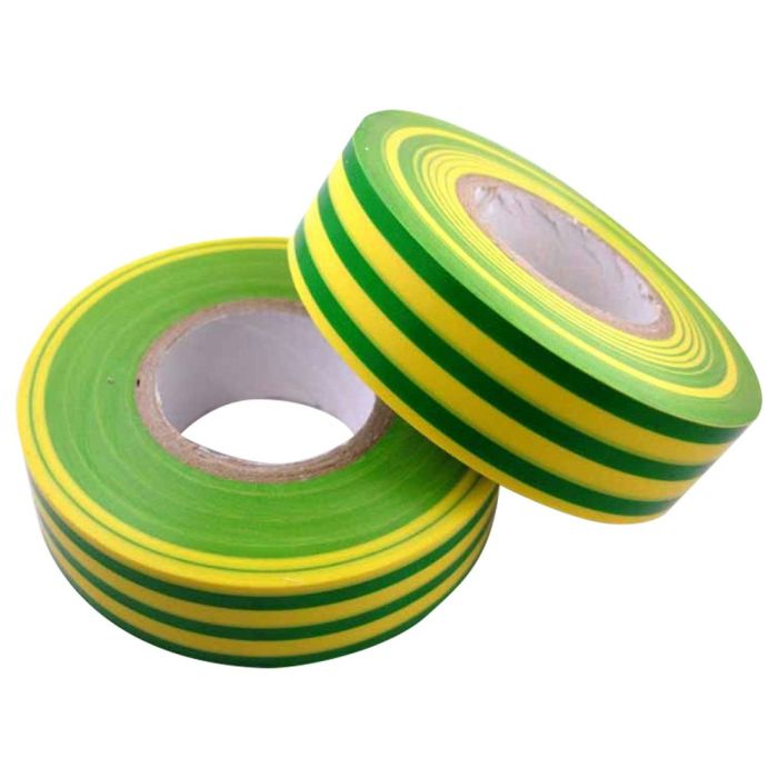 Phoenix Earth Insulating Tape | Insulating Tape