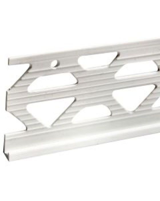 PVC Stop Bead 18-20mm 3.0m | McMahons