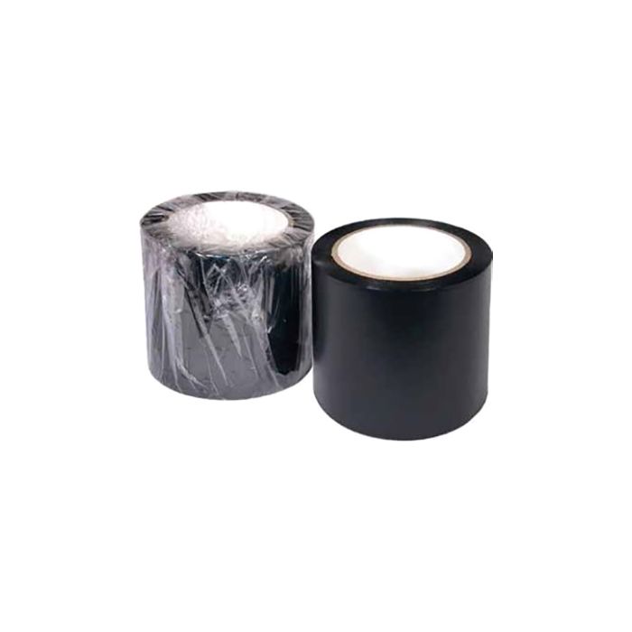 Silage Tape 75mm x 19m | McMahons