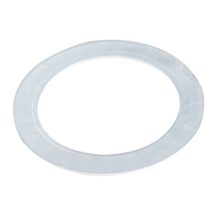 Thomas Dudley Nylon Pillar Tap Washer | Washers