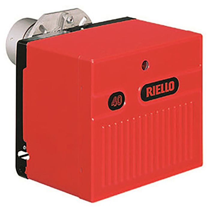 Riello 40 G3B Oil Burner