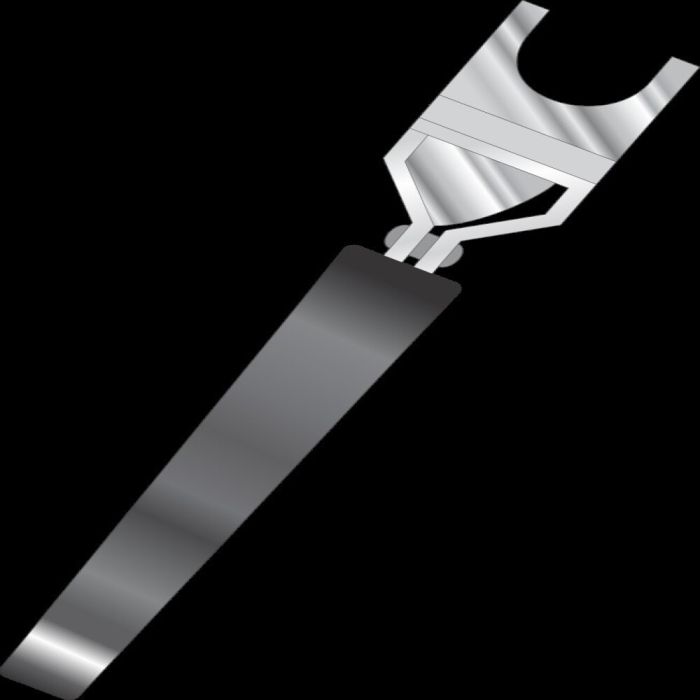 Tectite Disconnecting Tool 3/4" | McMahons