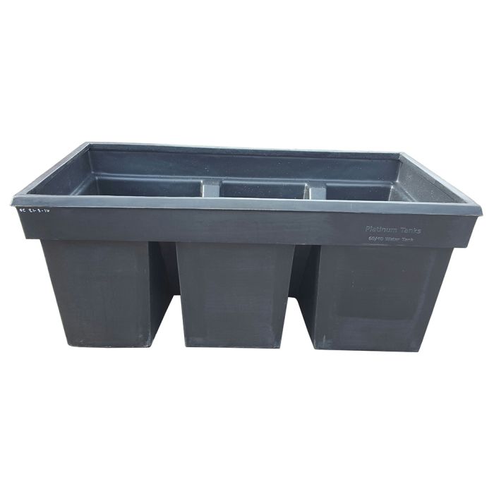 Slim 60 Water Tank Lid | McMahons