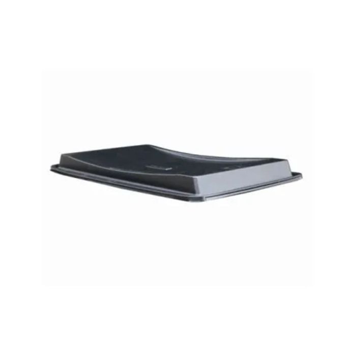 Closed Tank Lid 50 Gallon | McMahons