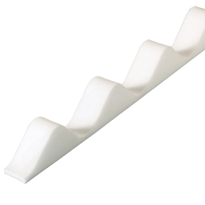 Marvec Profiled Foam Fillers | McMahons