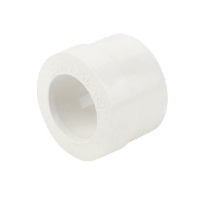 Soil Pipe Reducer 43 x 36mm| McMahons