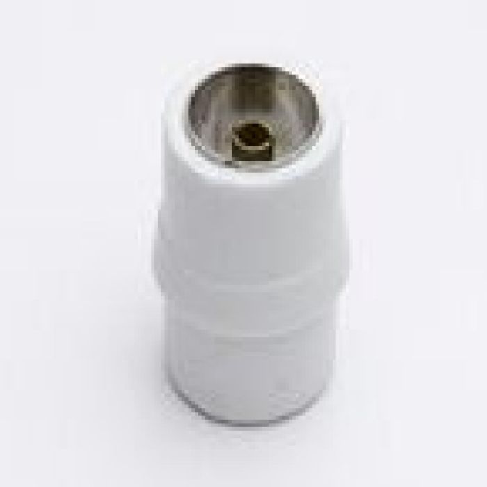 TV Co-Axial Joiner