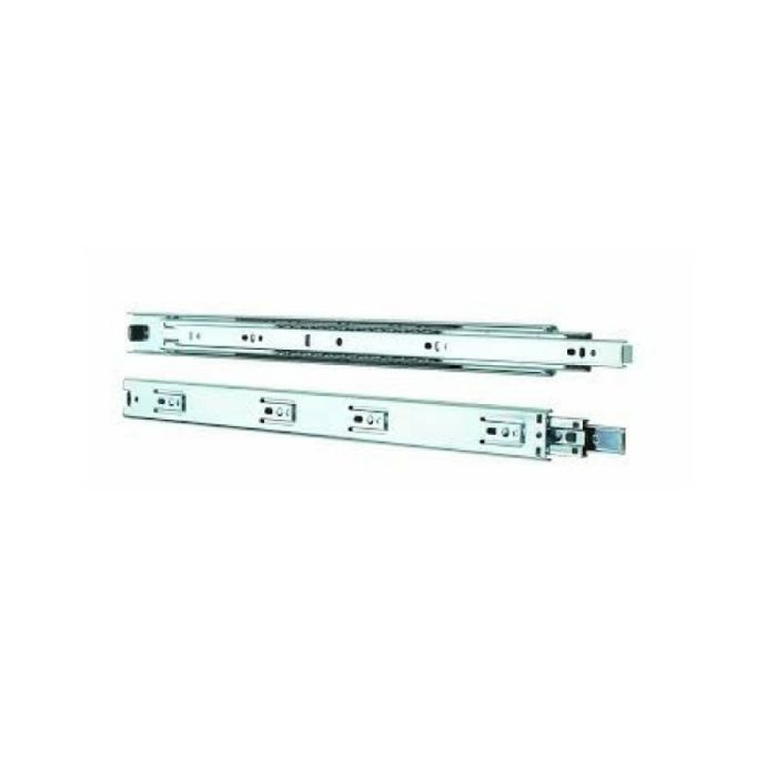 Drawer Runner Full Extension 400mm | McMahons