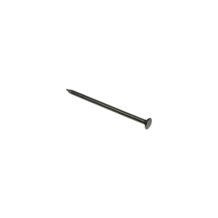 Galvanised Round Wire Nail 50mm - 2.5kg box | McMahons