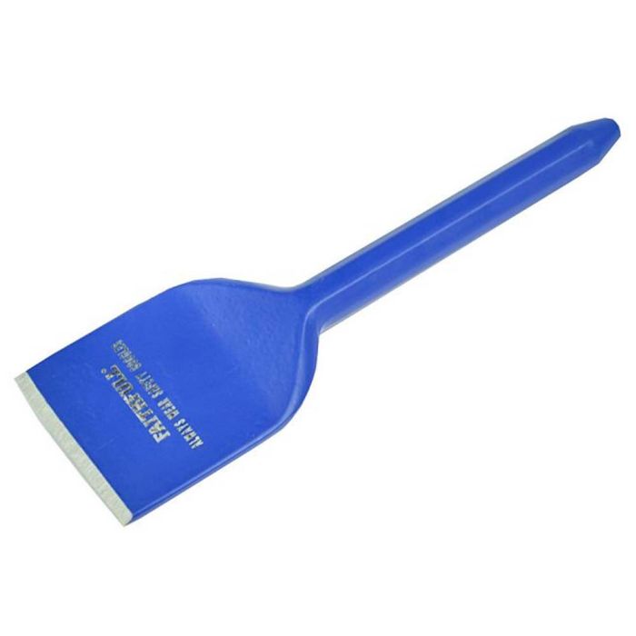 Faithfull Flooring Chisel - 57 mm | McMahons