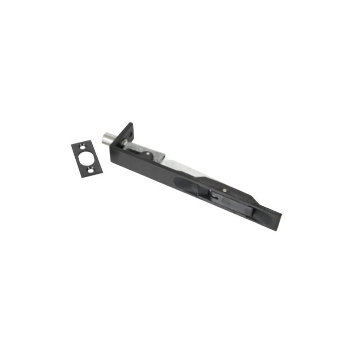 Carlisle Brass Flush Bolt | Flush Bolts