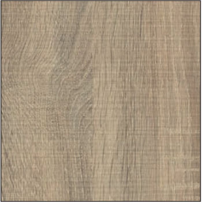 Cambrian Oak Sega Superpan Panel 2440x300x18mm | McMahons