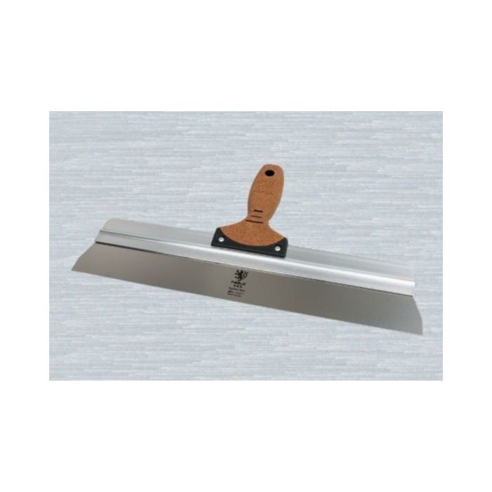 Nela Finishing Spatula | Trowels