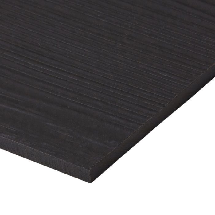 Cembrit Plank CP150 Anthracite Grey | McMahons