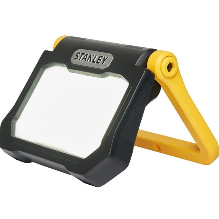 Stanley 1500 Lumens Rechargeable LED Worklight
