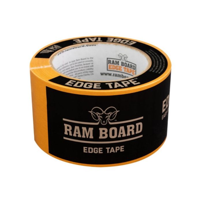 Ram Board 14 Day Edge Tape | McMahons