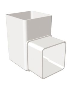 Guttering & Downpipe - Civil & Drainage - Building Materials