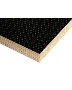 Plywood Ireland | Sheet Material | McMahons