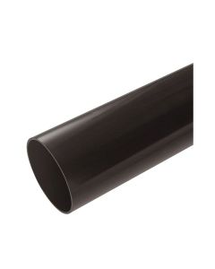 Guttering & Downpipe - Civil & Drainage - Building Materials