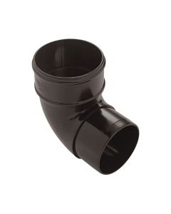 Guttering & Downpipe - Civil & Drainage - Building Materials