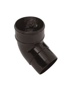 Guttering & Downpipe - Civil & Drainage - Building Materials