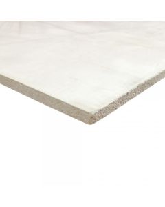 Plasterboard - Plastering - Building Materials