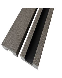 Fence Panels - Fencing - Garden & Landscaping