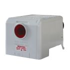 Riello 40 G3B Oil Burner